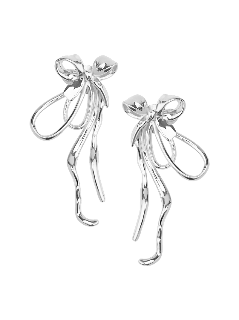 Must Haves By MISHO - Shop Best Sellers & Statement Jewellery Pieces