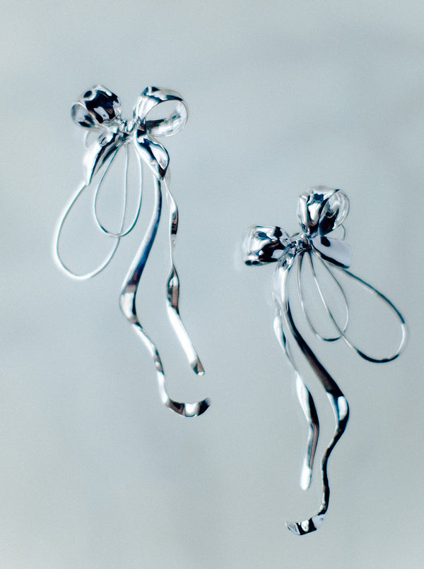 New In By MISHO - Latest Collections With Trendsetting Jewellery Pieces