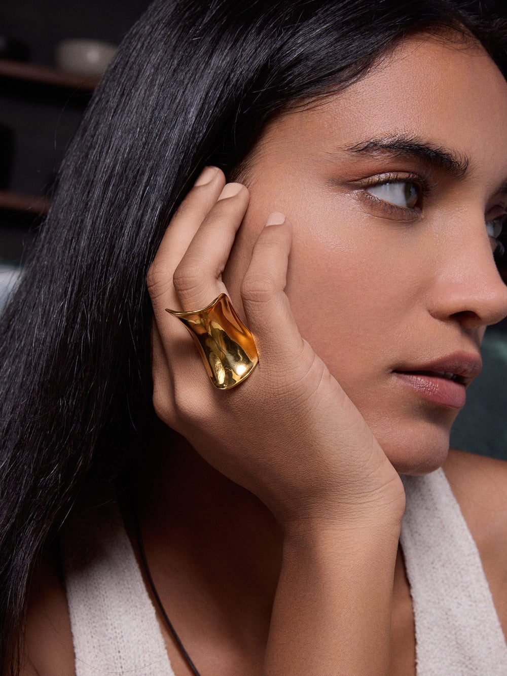 New In By MISHO - Latest Collections With Trendsetting Jewellery Pieces