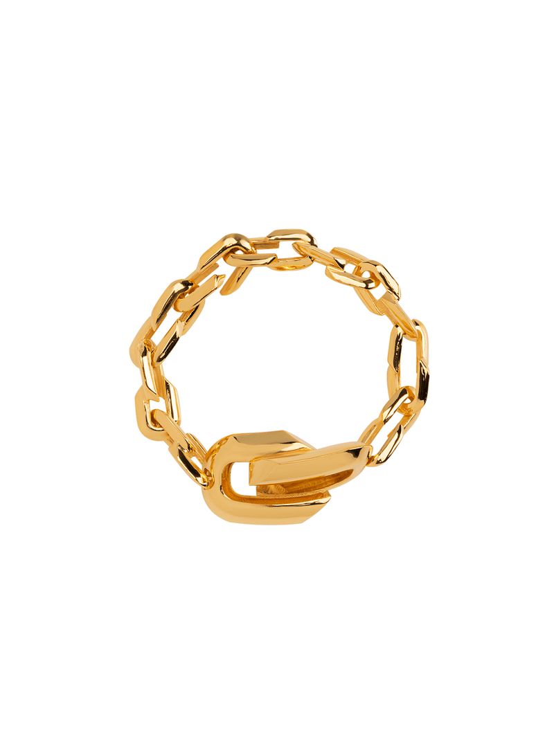 Sakli Collection By MISHO