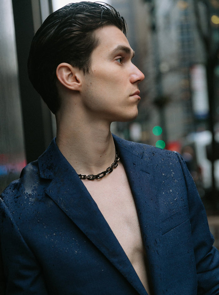 Sakli Collection By MISHO