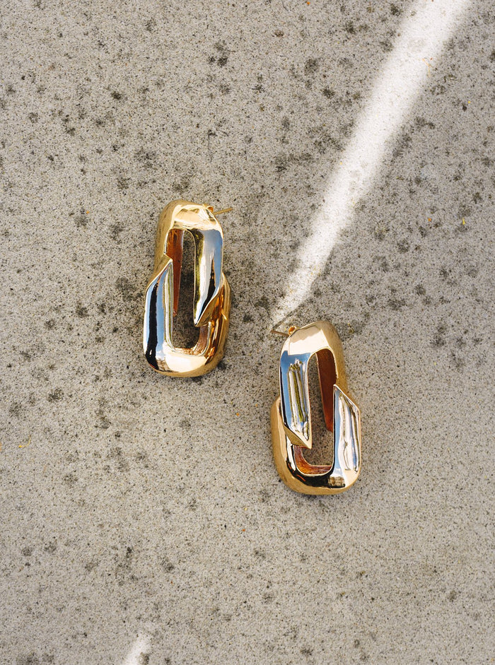 Sakli Collection By MISHO