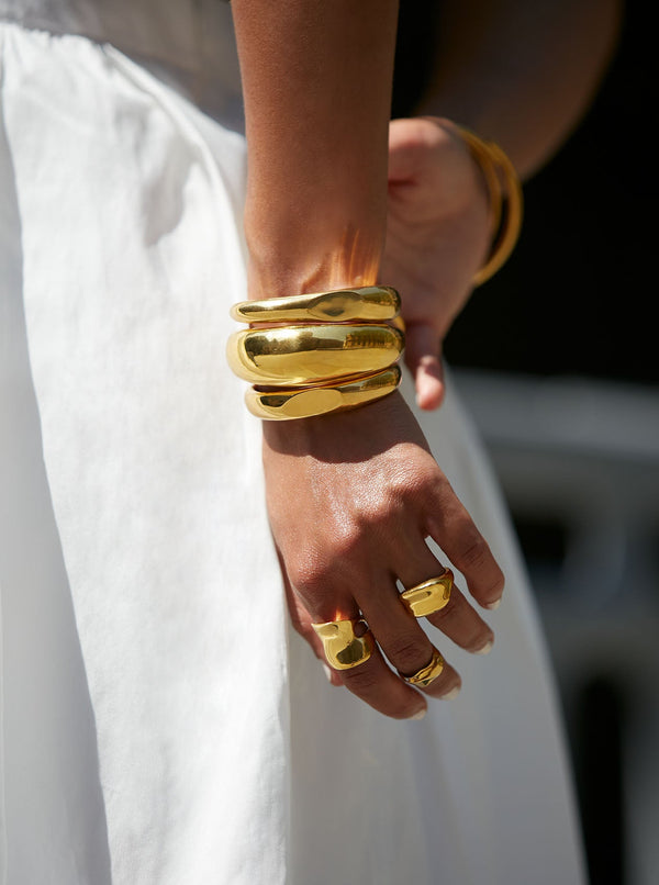 MISHO - Luxury Handcrafted Designer Jewellery | Official Website